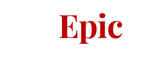 Contact Us – EPIC Business Management Solution LLC