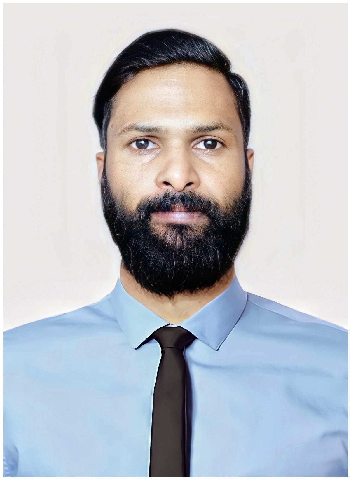 About Us – EPIC Business Management Solution LLC