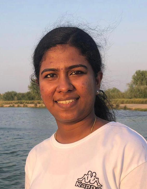 About Us – EPIC Business Management Solution LLC